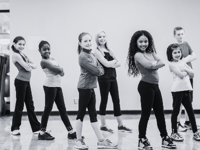 Acro Fondation - Acro Foundation | Register | Centre Meredith Store